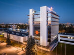 Camellia Pluss (Tallinn, Kadaka Road, 63), çay mağazaları  Tallin'den
