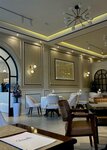 Vanilla Fayz (Al-Xorazmiy koʻchasi No:66B, Al-Khorazmiy Mahallah), kafe  Ürgenç'ten