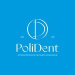 PoliDent (prospekt Lenina No:49), özel ağız ve diş sağlığı klinikleri ve muayenehaneleri  Dzerjinsk'ten