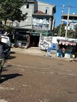 Habesha (Addis Ababa, Nifas Silk-Lafto, Kebele 92), konuk evi  Addis Ababa'dan