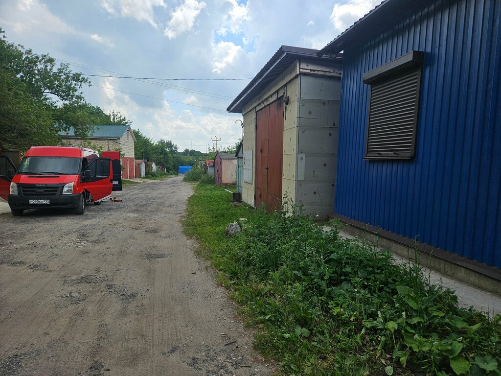 Araba boyama Покраска автомобиля, Orel, foto