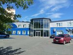 Mirey (Yeniseyskaya ulitsa No:32Ас2), toptancılar  Vladivostok'tan