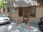 Leonora Fashion Studio (Hin Yerevantsu Street No:59), terziler  Erivan'dan