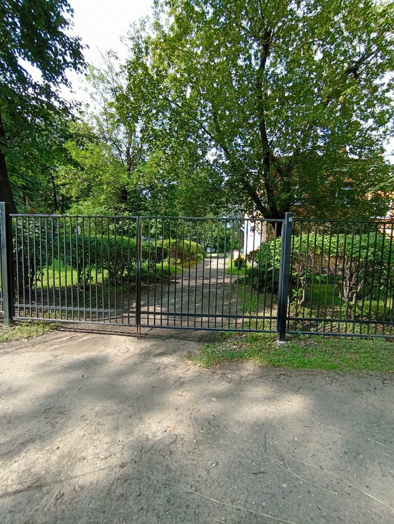 Anaokulları Detsky sad № 59, Yaroslavl, foto
