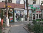 Finezza (City of republican subordination Baku, Nizami district, 8th Kilometer Settlement, Gara Garayev Avenue, 98F), kuyumcular  Bakü'den