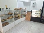 Mila Cake (Shámshi Qaldaıaqov kóshesi No:24), pasta, şekerleme ve tatlı  Astana'dan