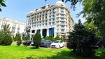 La Biosthetique (Saken Seifullin Avenue No:506), güzellik salonu  Almatı'dan