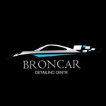 Broncar (No:35, Grozny), detaylı oto bakımı  Grozni'den