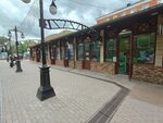 Digital Profi (Moscow Region, Balashikha, Balashikha-1 Microdistrict), telefon tamir servisi  Balaşiha'dan