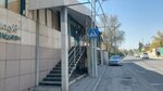 Бильярд (Osmonkul Street No:2/11), bilardo salonları  Bişkek'ten