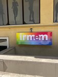 Irmem Print (No:21, mikrorayon Dzhal-29), baskı hizmetleri  Bişkek'ten