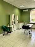 ElectroBeauty Studio (Kukolkina Street No:32), güzellik salonu  Voronej'den