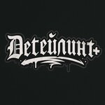 Детейлинг+ (Beregovoy Drive No:4к3с5), oto temizleyicisi  Moskova'dan