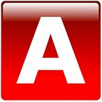 Склад - Амико-Групп-Владимир (Kuybysheva Street No:26Ж/13, Vladimir), yapı mağazası  Vladimir'den