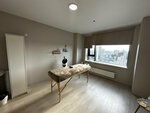 Ever (Radishcheva Street No:41/2), güzellik salonu  Yekaterinburg'dan
