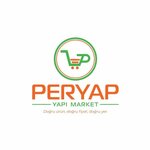 Peryap Yapı Market (Karabük, Karabük Merkez , Zonguldak Cad., 39A), yapı mağazası  Karabük'ten
