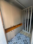 Decobay mobilya (İstanbul, Bahçelievler, Soğanlı Mah., Seray Sok., 1A), özel mobilya yapımı  İstanbul'dan