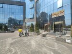 Arty (Al-Farabi Avenue No:17/1к5Б), muhasebeciler  Almatı'dan