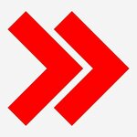 Izvestnyak (Tsentralnaya ulitsa No:19, selo Pletnevka), madencilik işletmeleri  Penzenskaya oblastından