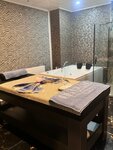 Trend SPA samsun (Samsun, Atakum, Esenevler Mah., Balkan Cad., 42B), masaj salonları  Atakum'dan