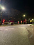 Афоня (Radishcheva Street No:55), i̇ç mimarlık firmaları  Kursk'tan
