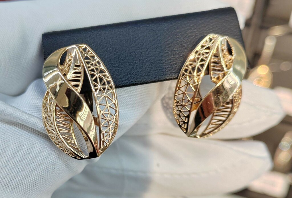 Kuyumcular Феникс, Altayski krayı, foto