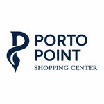 Porto Point (Ilia Chavchavadze Street No:119, Batumi), alışveriş merkezleri  Batum'dan