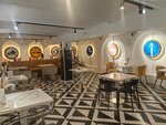 Union Coffee Rec (Pushkina Street No:86), kahve dükkanları  Ufa'dan
