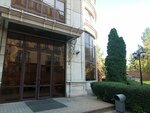 Emotions group (Nazarbayev Avenue No:301), web tasarım hizmetleri  Almatı'dan