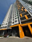 Дом - как Дома (Yuzhnoe Highway No:55к3), emlak ofisi  Saint‑Petersburg'dan
