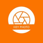 Hey Photo (Podmoskovniy Boulevard No:2), fotoğraf hizmetleri  Krasnogorsk'tan