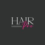 HairPro (Aviakonstruktorov Avenue No:61), postiş  Saint‑Petersburg'dan