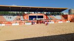 Regionalnaya obshchestvennaya organizatsiya Federatsiya plyazhnogo futbola Sankt-Peterburga (Grazhdanskiy Avenue No:100), spor kurumları  Saint‑Petersburg'dan