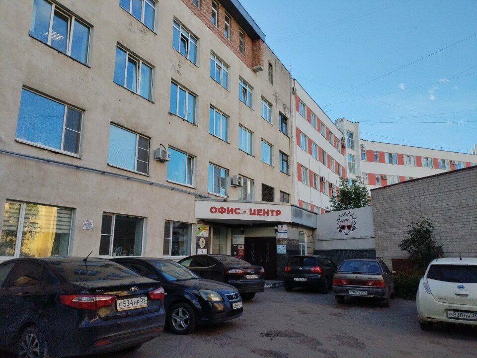 Gıda işleme ekipmanları firmaları Все для кондитера, Vologda, foto