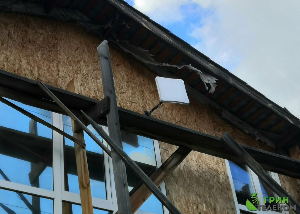 Dağ zirvesi Гора Косая, Sverdlovskaya oblastı, foto