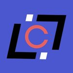 Ckvozniak (Verkhnelikhoborskaya Street No:8с1), fotoğraf stüdyosu kiralama  Moskova'dan