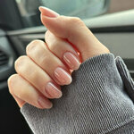 GrayNail (ulitsa Kolontsova No:5с2), manikür-pedikür  Mytişçi'den