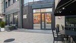 Amber city (Oktyabrskaya Street No:12), hediyelik eşya mağazaları  Kaliningrad'dan