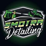 Smotra detailing (MKAD, 2-y kilometr No:1), araç camlarının renklendirilmesi  Reutov'dan