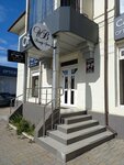 Beauty Space by Victoria Burlacu (Strada Ştefan cel Mare No:72, municipiul Bălţi), güzellik salonu  Beltsi'den