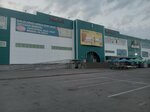 Musta_Mebel_Almaty (Soltústik aınalym tas joly No:50), özel mobilya yapımı  Almatı'dan