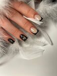 Bratz (Narodnogo Opolcheniya Street No:1А), güzellik salonu  Krasnogorsk'tan