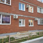 Бьюти-линии (ulitsa Montazhnikov No:49), güzellik salonu  Tiumen'den