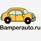 Bamperauto (Trofimova Street No:25к1), otomobil yedek parçaları  Moskova'dan