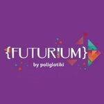 Futurium (Khudozhnikov Avenue No:33к4), çocuk gelişim merkezleri  Saint‑Petersburg'dan