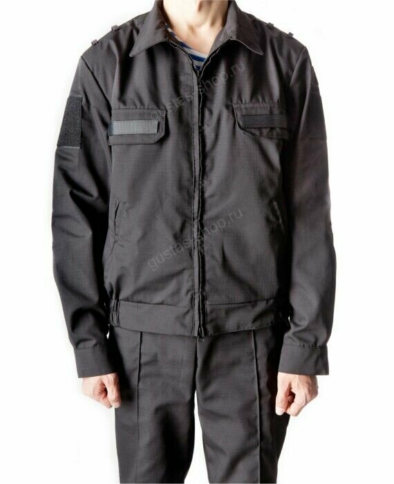 Üniforma üreticileri Olpa, Çeliabinsk, foto