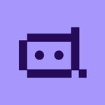 Alfa-Service (Marshala Zhukova Avenue No:37к1), temizlik şirketleri  Moskova'dan