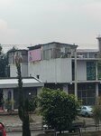 Coca cola (Addis Ababa, Nifas Silk-Lafto, Kebele 36), alkolsüz içecekler  Addis Ababa'dan