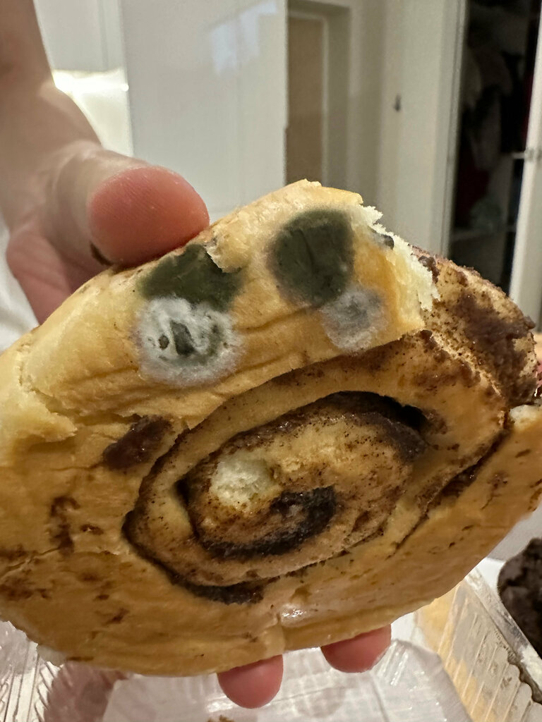 Süpermarket Pyatyorochka, Kirjaç, foto