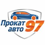AVTOritet (Kosinskaya Street No:вл15), oto kiralama  Moskova'dan